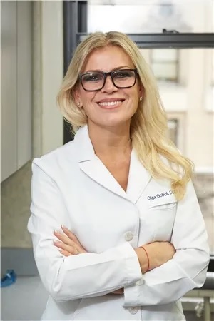 About Us - MMC Dental PC, Dentist in Manalapan Township, NJ | (732) 683 ...